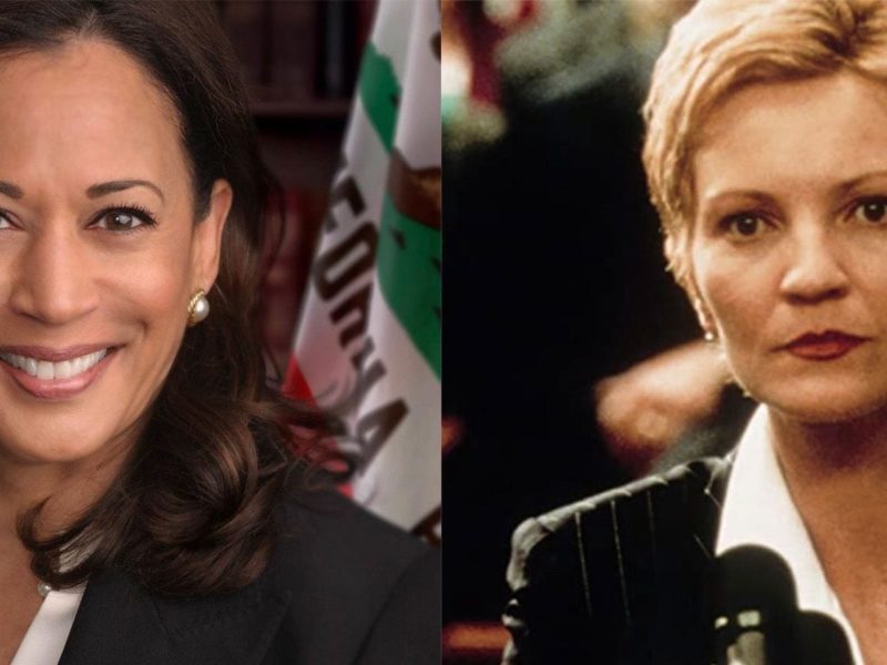 Cheryl Graham - Writer